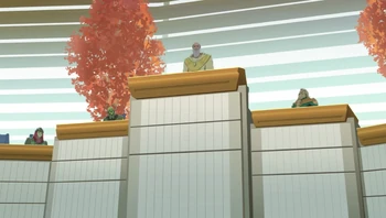 Coalition of Planets | Invincible Wiki | Fandom