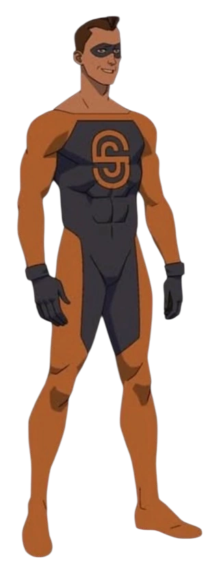 Discuss Everything About Invincible Wiki | Fandom