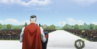 Omni-Man/History | Invincible Wiki | Fandom