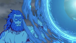 Before 20th Century | Invincible Wiki | Fandom