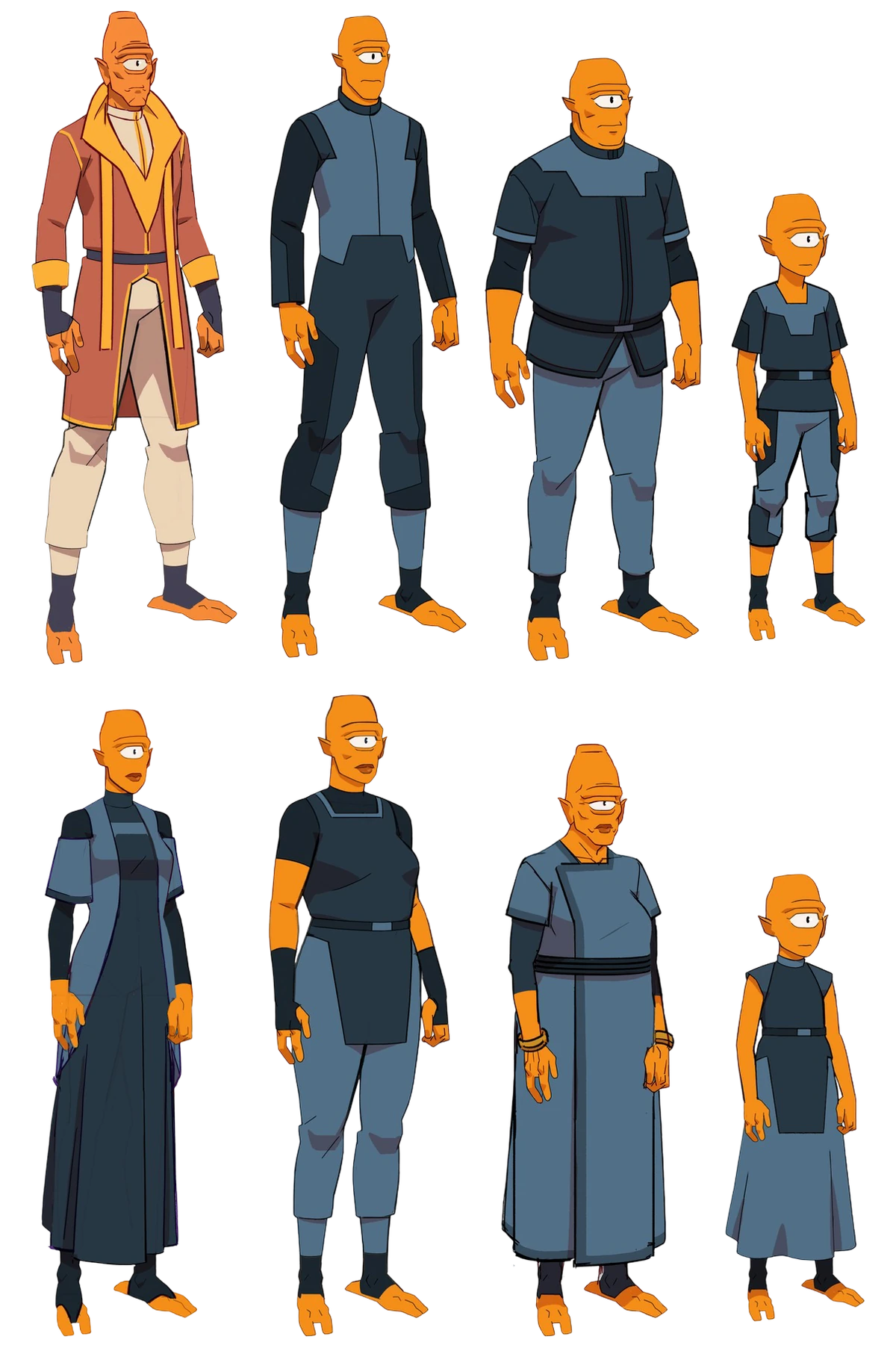 Unopan | Invincible Wiki | Fandom
