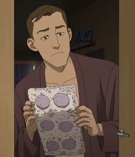 Shapesmith | Invincible Wiki | Fandom