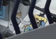 Bulletproofible | Invincible Wiki | Fandom