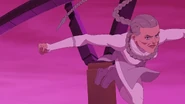 Thula/Gallery | Invincible Wiki | Fandom