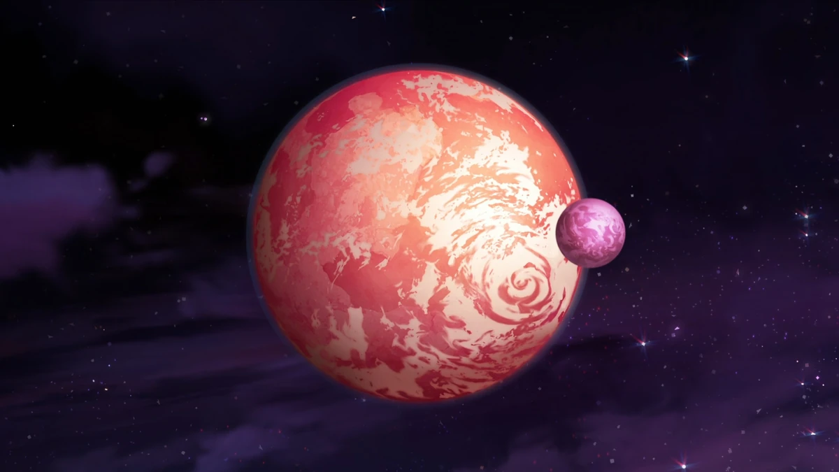 Unopa | Invincible Wiki | Fandom