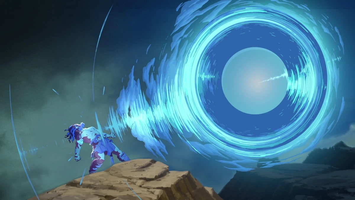 The Immortal/History | Invincible Wiki | Fandom