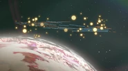 Coalition of Planets/Gallery | Invincible Wiki | Fandom