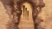 Fall of Conquest | Invincible Wiki | Fandom