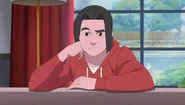 Season 4/Gallery | Invincible Wiki | Fandom