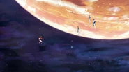 Lucan/Gallery | Invincible Wiki | Fandom