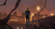 Stripevincible | Invincible Wiki | Fandom