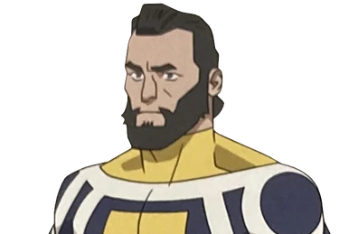 Vampiro Beija Jagger E Luna John Carpenter's Vampires: Los Muertos Von