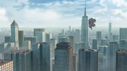 Season 3/Gallery | Invincible Wiki | Fandom