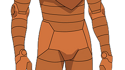 Discuss Everything About Invincible Wiki | Fandom