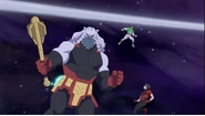 Season 4/Gallery | Invincible Wiki | Fandom