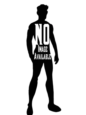 Invincible War | Invincible Wiki | Fandom