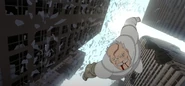 Conquest/Gallery | Invincible Wiki | Fandom