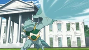 Guardians of the Globe | Invincible Wiki | Fandom