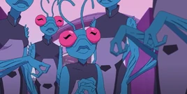 Thraxan | Invincible Wiki | Fandom