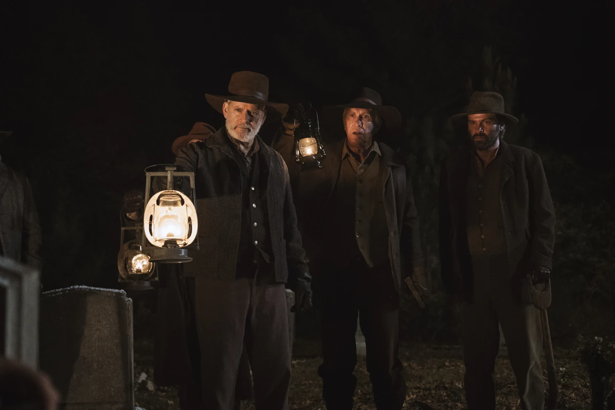 They Made a Tonic | Lore Wiki | Fandom