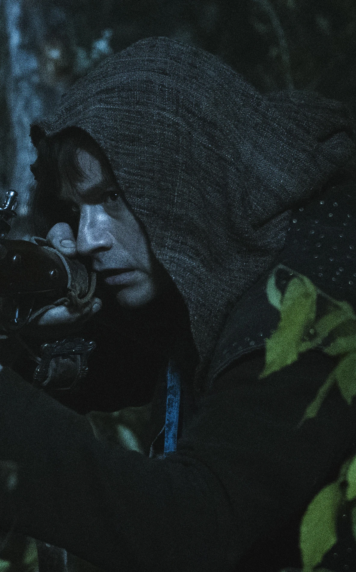 Jens | Lore Wiki | Fandom