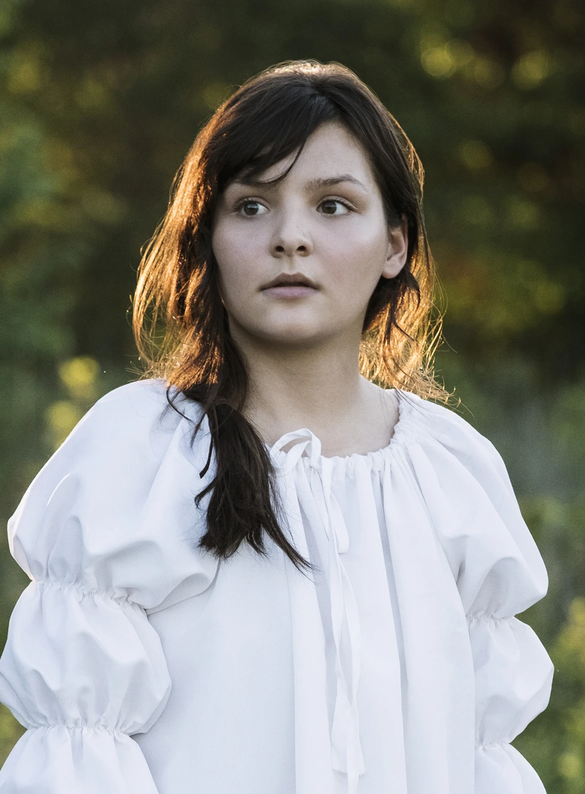 Greta | Lore Wiki | Fandom