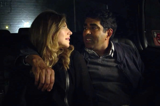 Really | Amazon Prime Video Wiki | Fandom