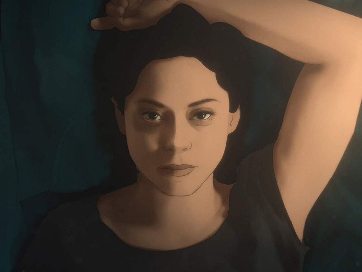The Crash Undone Wiki Fandom