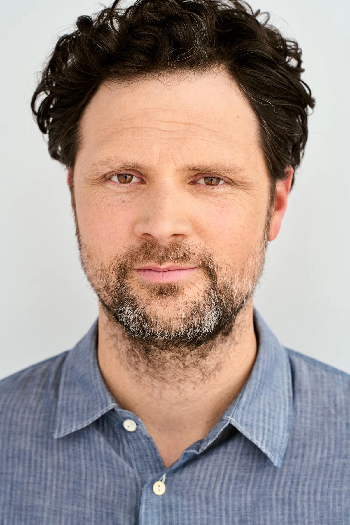 Matt Bowen | The Boys Wiki | Fandom