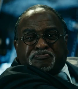 Elijah | The Boys Wiki | Fandom