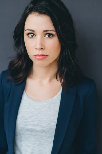 Julia Dyan-Porter | The Boys Wiki | Fandom