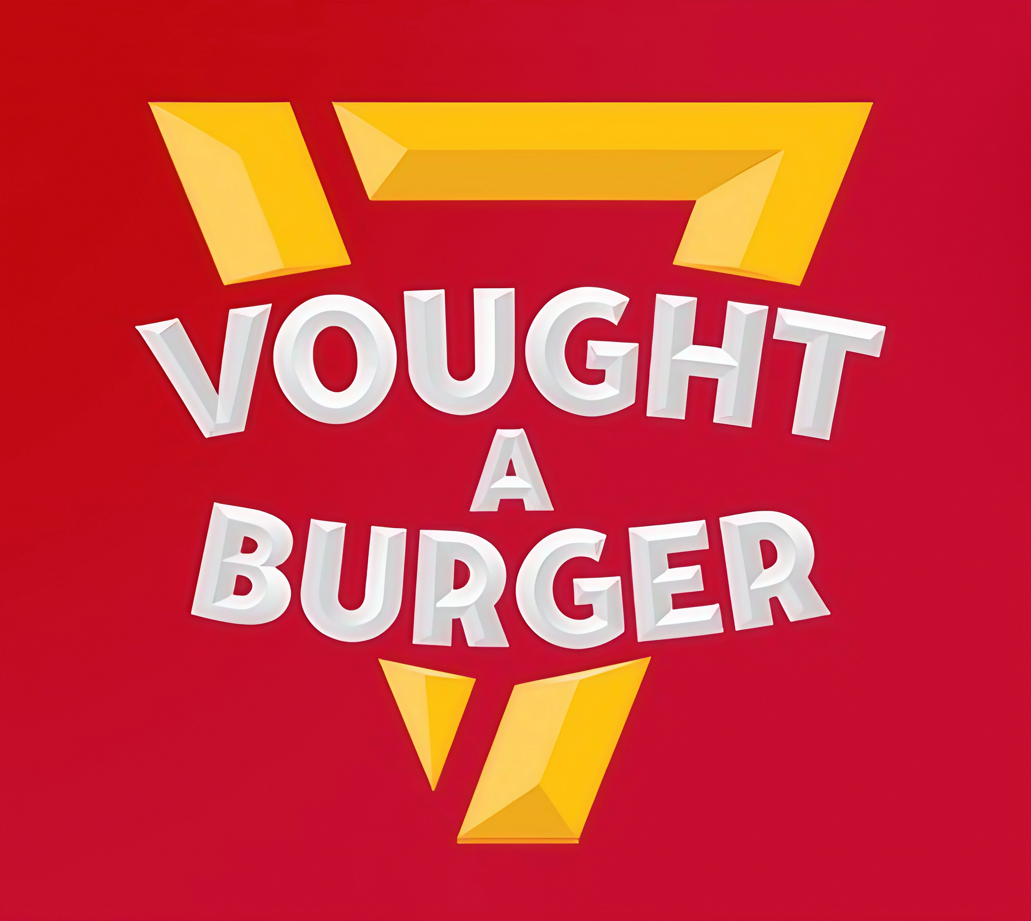 Vought-A-Burger | The Boys Wiki | Fandom