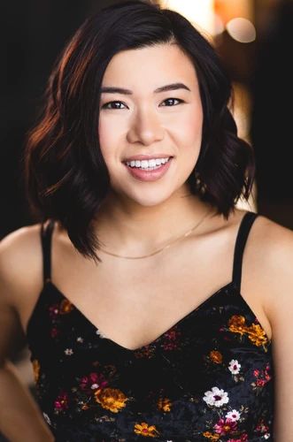 Janet Rose Nguyen | The Boys Wiki | Fandom