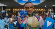 Turbo Rush | The Boys Wiki | Fandom