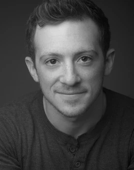 Ethan Slater | The Boys Wiki | Fandom