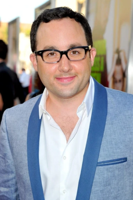 P.J. Byrne | The Boys Wiki | Fandom