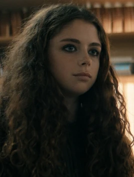 Ally | The Boys Wiki | Fandom