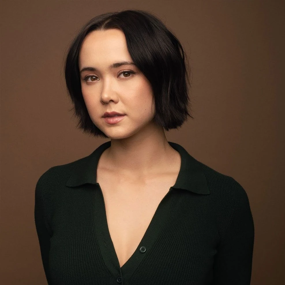 London Thor | The Boys Wiki | Fandom