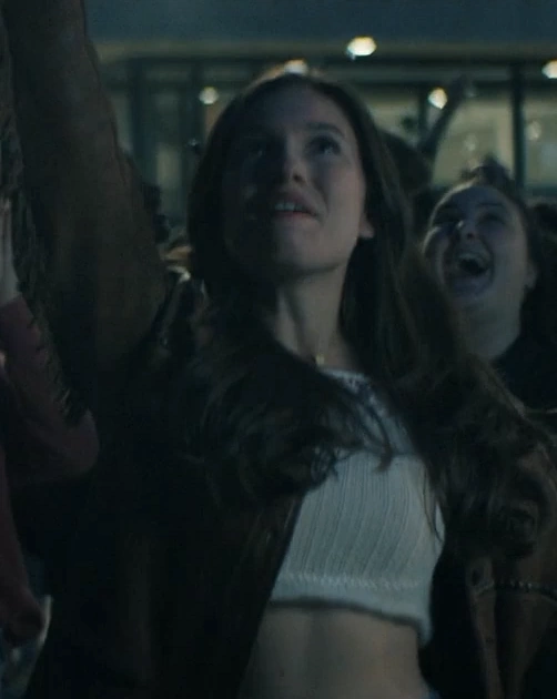 Sparkle | The Boys Wiki | Fandom