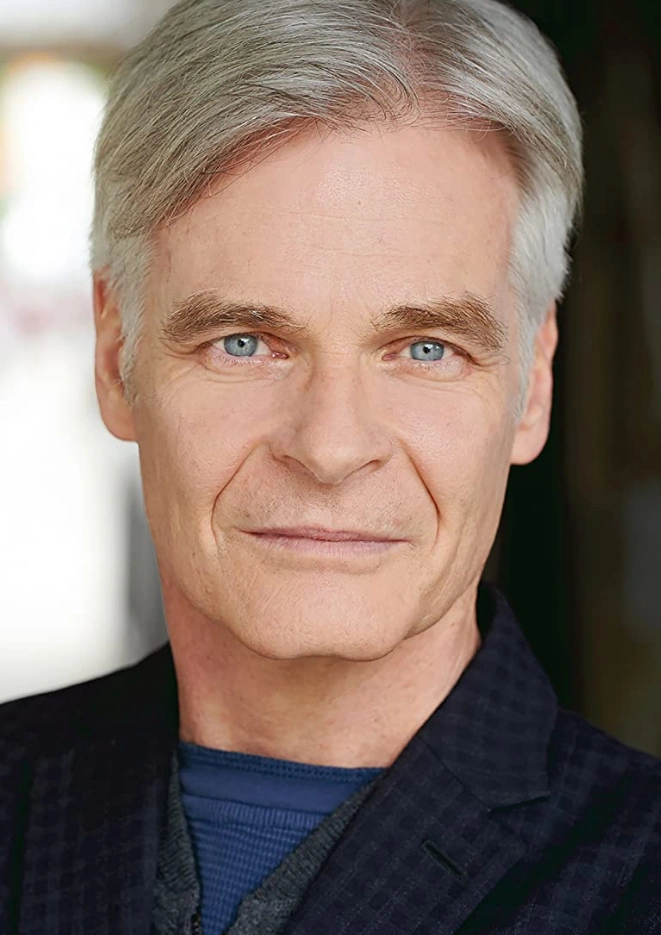 Gary Brennan | The Boys Wiki | Fandom