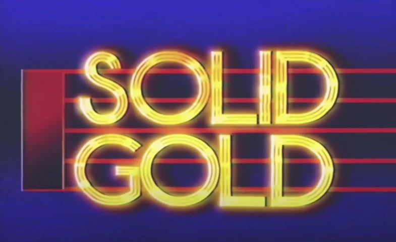 Solid Gold | The Boys Wiki | Fandom