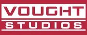 Vought Studios | The Boys Wiki | Fandom