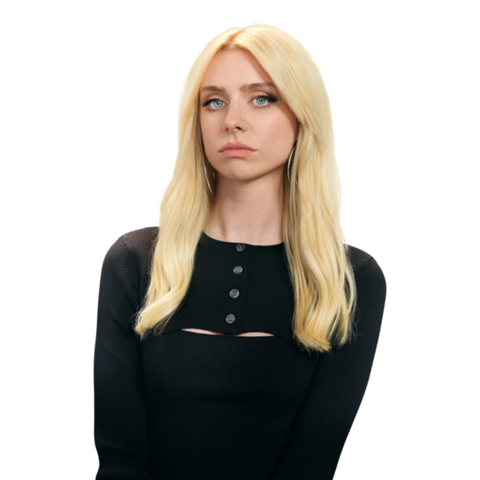 Cate Dunlap | The Boys Wiki | Fandom