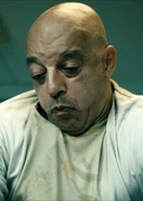 The Boys | The Boys Wiki | Fandom