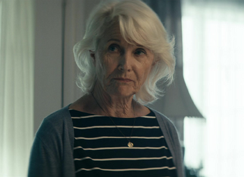 Judy Atkinson | The Boys Wiki | Fandom