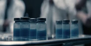 Compound V | The Boys Wiki | Fandom