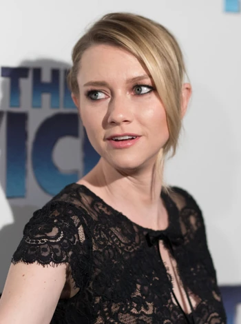 Valorie Curry | The Boys Wiki | Fandom