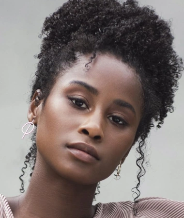 Keeya King | The Boys Wiki | Fandom