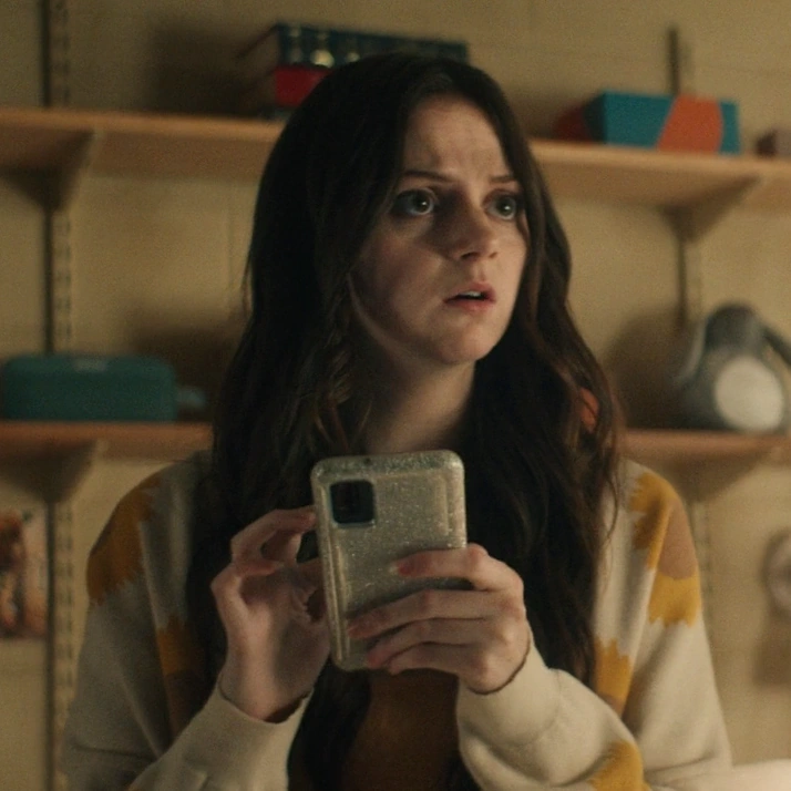 Harper | The Boys Wiki | Fandom