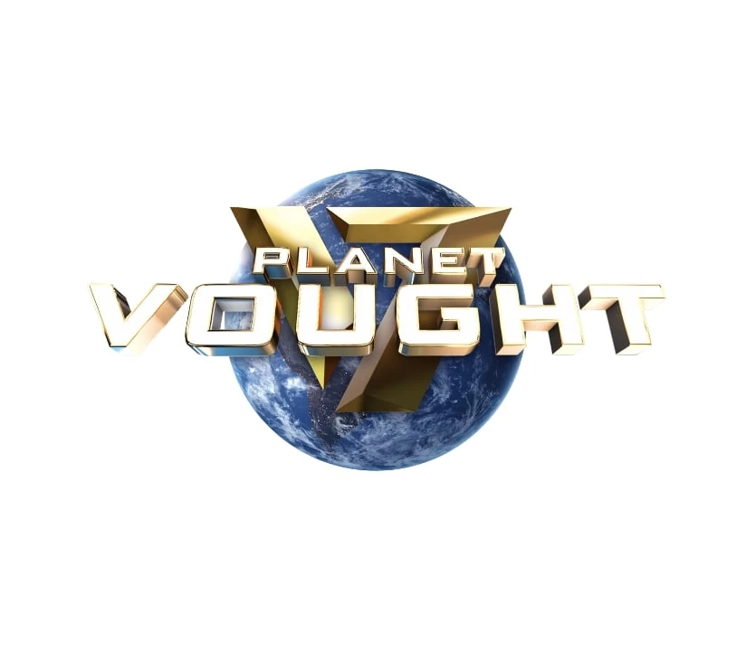 Planet Vought | The Boys Wiki | Fandom
